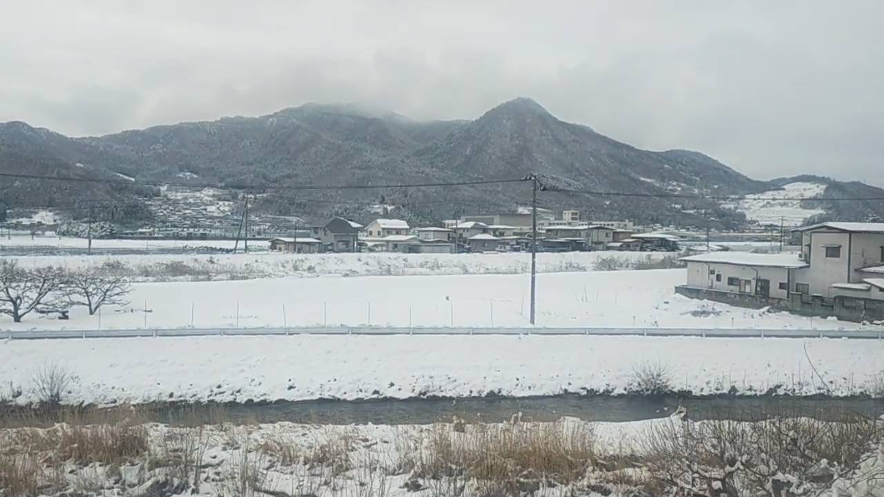 One hundred Four./佰肆 | 藝術集団 劇・創 「髙」